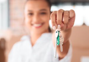 Your 2025 Guide to Elevator Keys | Western Elevator